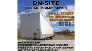 Home - Excel Trailers